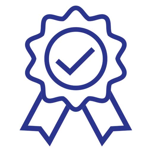 Atelier de l'Avelon spécialiste en usinage, métallerie, tôlerie I ...